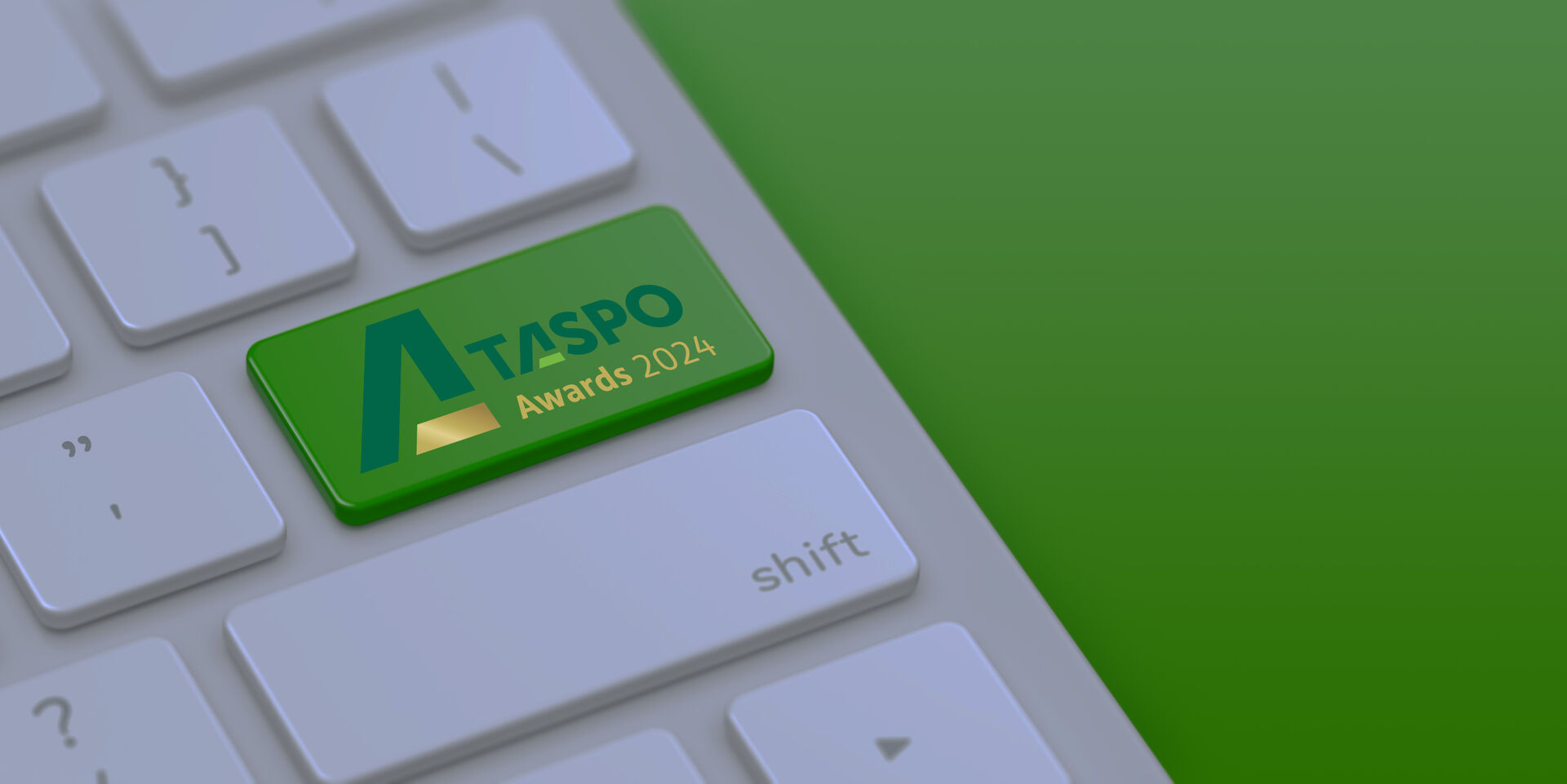 Downloads | TASPO Awards 2024 | taspoawards.de